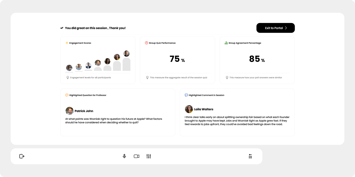 The Breakout Method | Breakout Learning